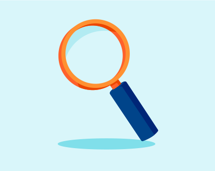 Medication pricing and coverage